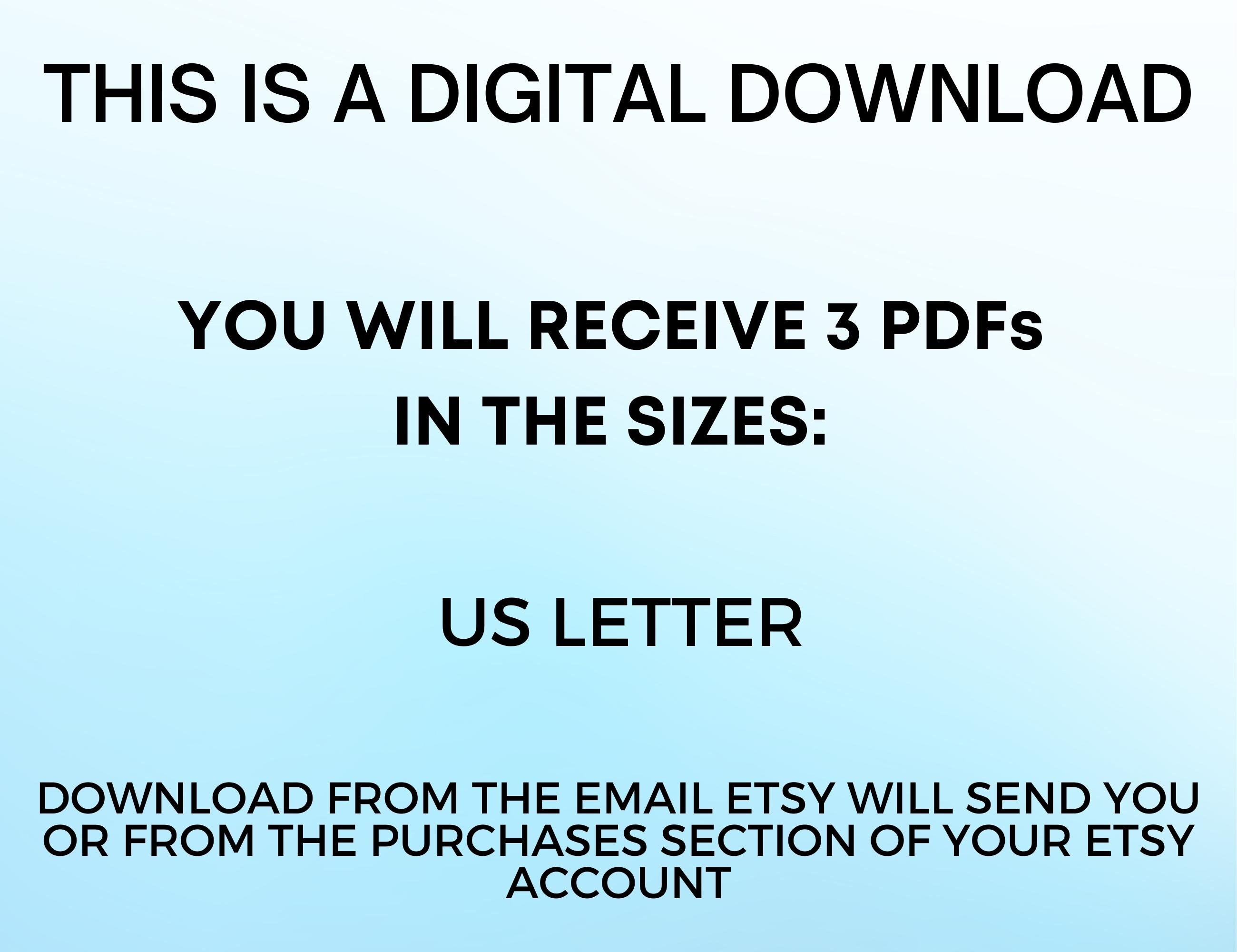 Letrero imprimible de regreso a clases. Haga su anuncio único del ...