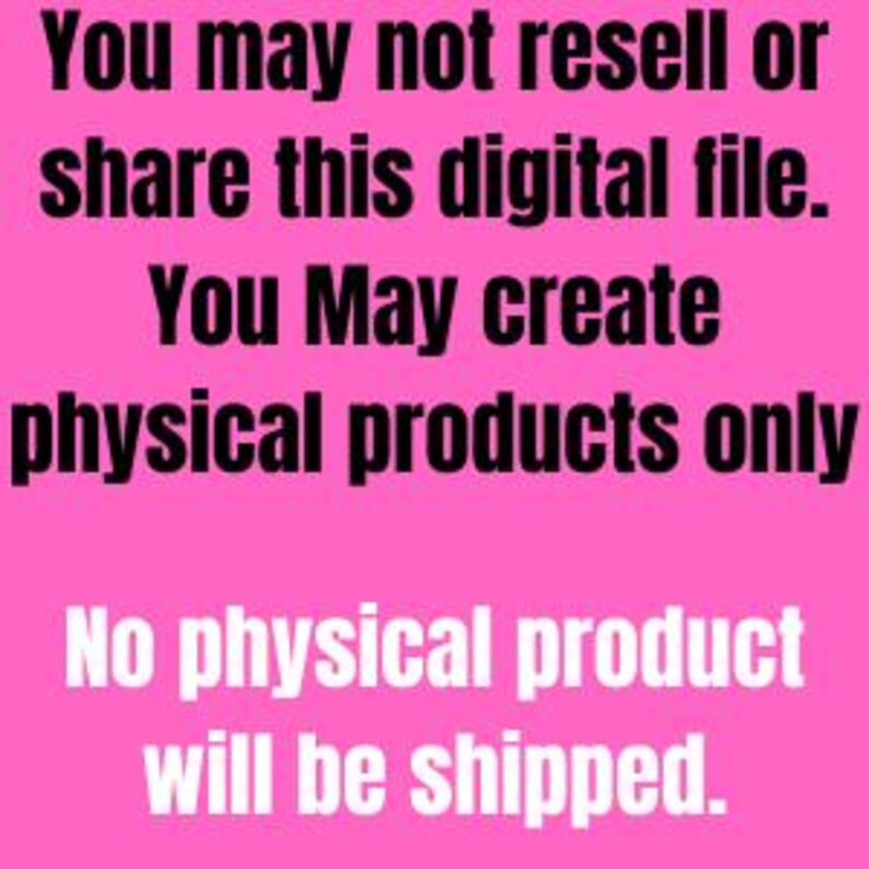 Labubu Art Spooky Clown I PNG, Digital Download, 16oz Libbey Glass Can ...