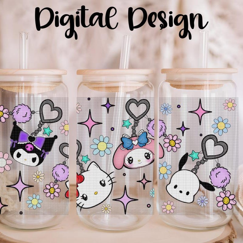 Labubu Cinnamon Roll - Etsy