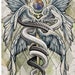 Starcodes Astro Oracle: A 56-card Deck and Guidebook - Etsy