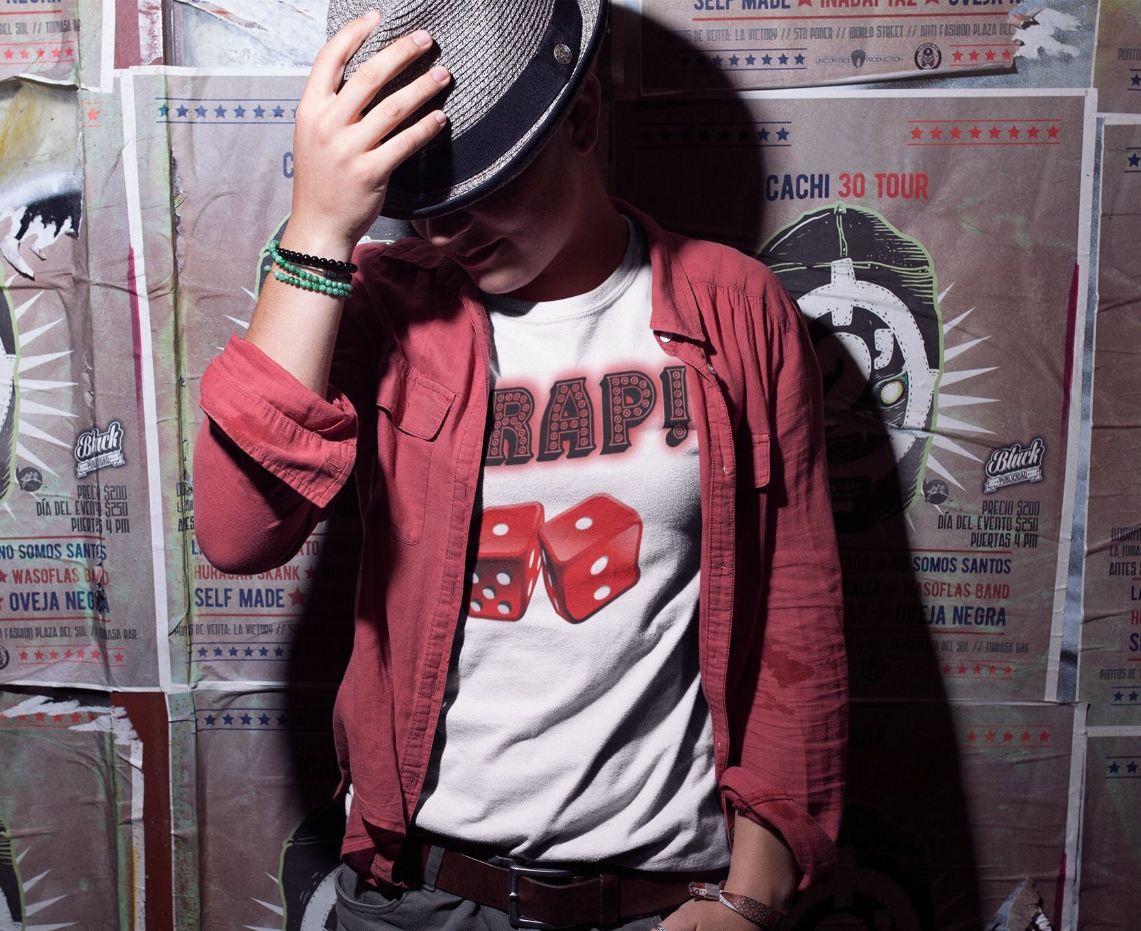 Crap Shirt, Funny Craps Table Shirt, Casino Gambling, Snake Eyes, High ...