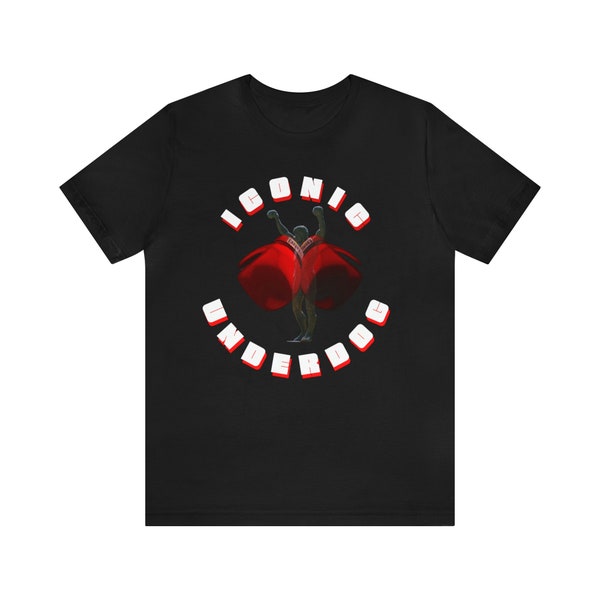 Underdog Ring - Etsy