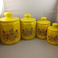 Kromex - Etsy