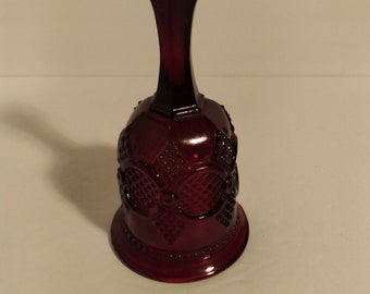 Cape Cod Bell - Etsy