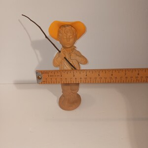 Avon Bottle "catch A Fish" Sonnet Cologne - Etsy