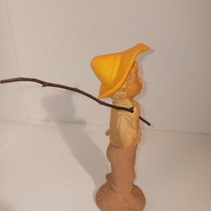 Avon Bottle "catch A Fish" Sonnet Cologne - Etsy