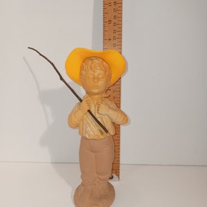 Avon Bottle "catch A Fish" Sonnet Cologne - Etsy