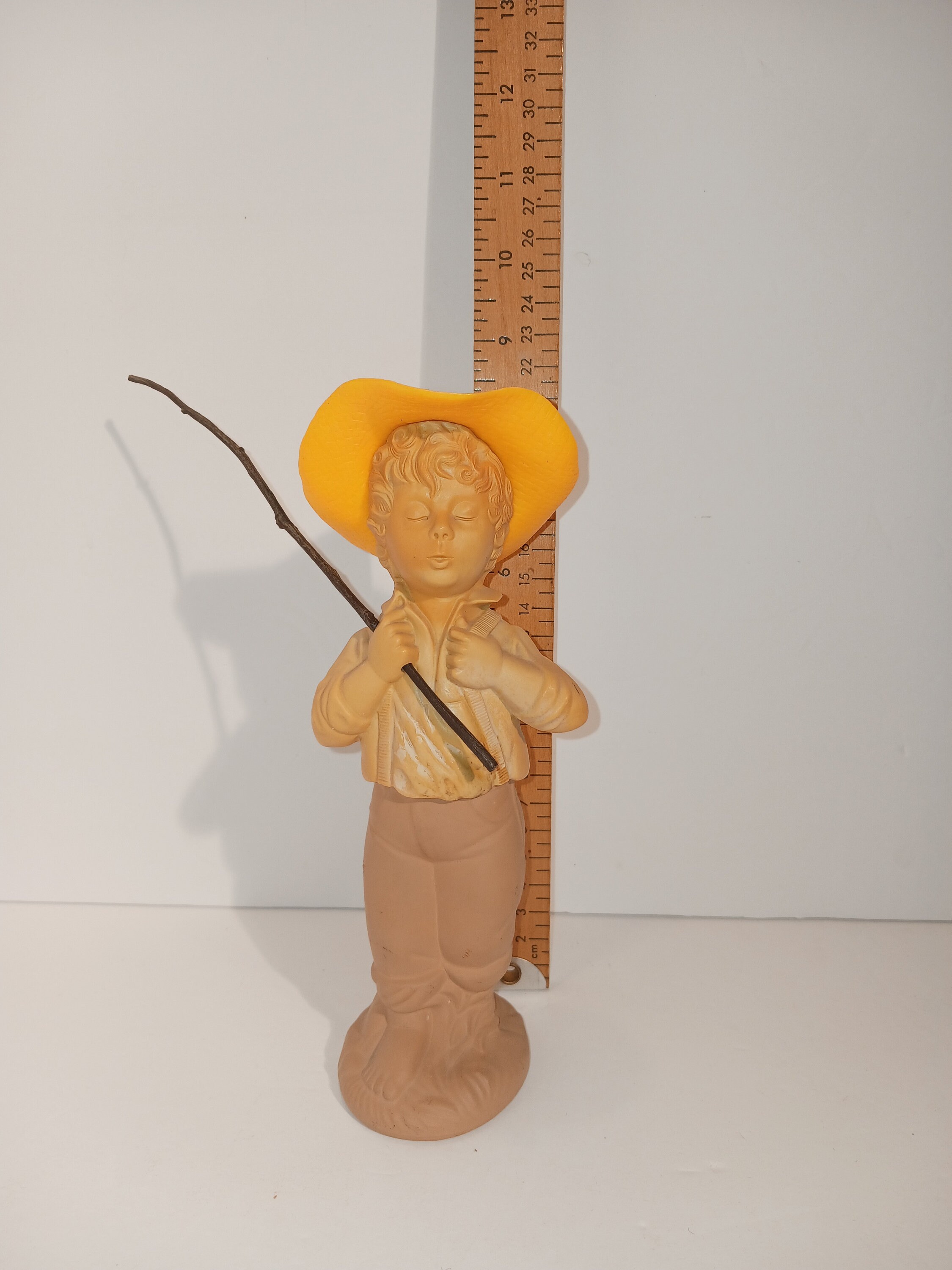 Avon Bottle catch A Fish Sonnet Cologne - Etsy