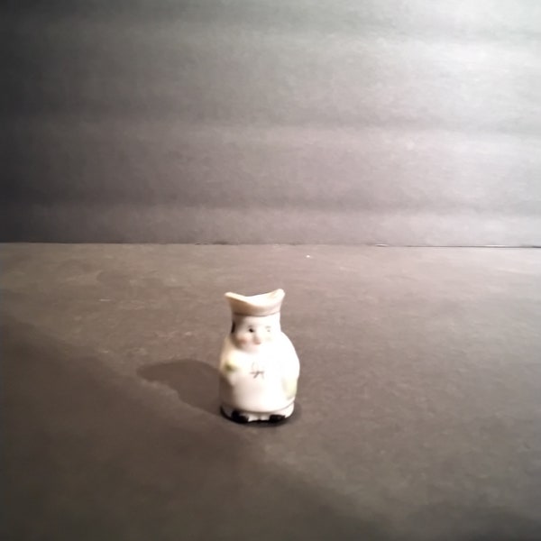 Toby Jug - Etsy