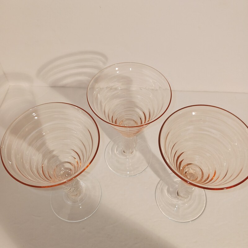 Stemware - Etsy
