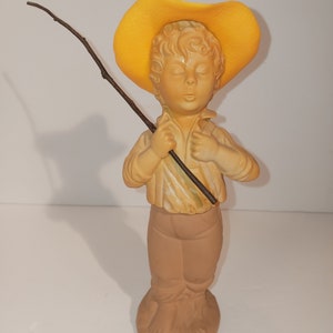 Avon Bottle "catch A Fish" Sonnet Cologne - Etsy