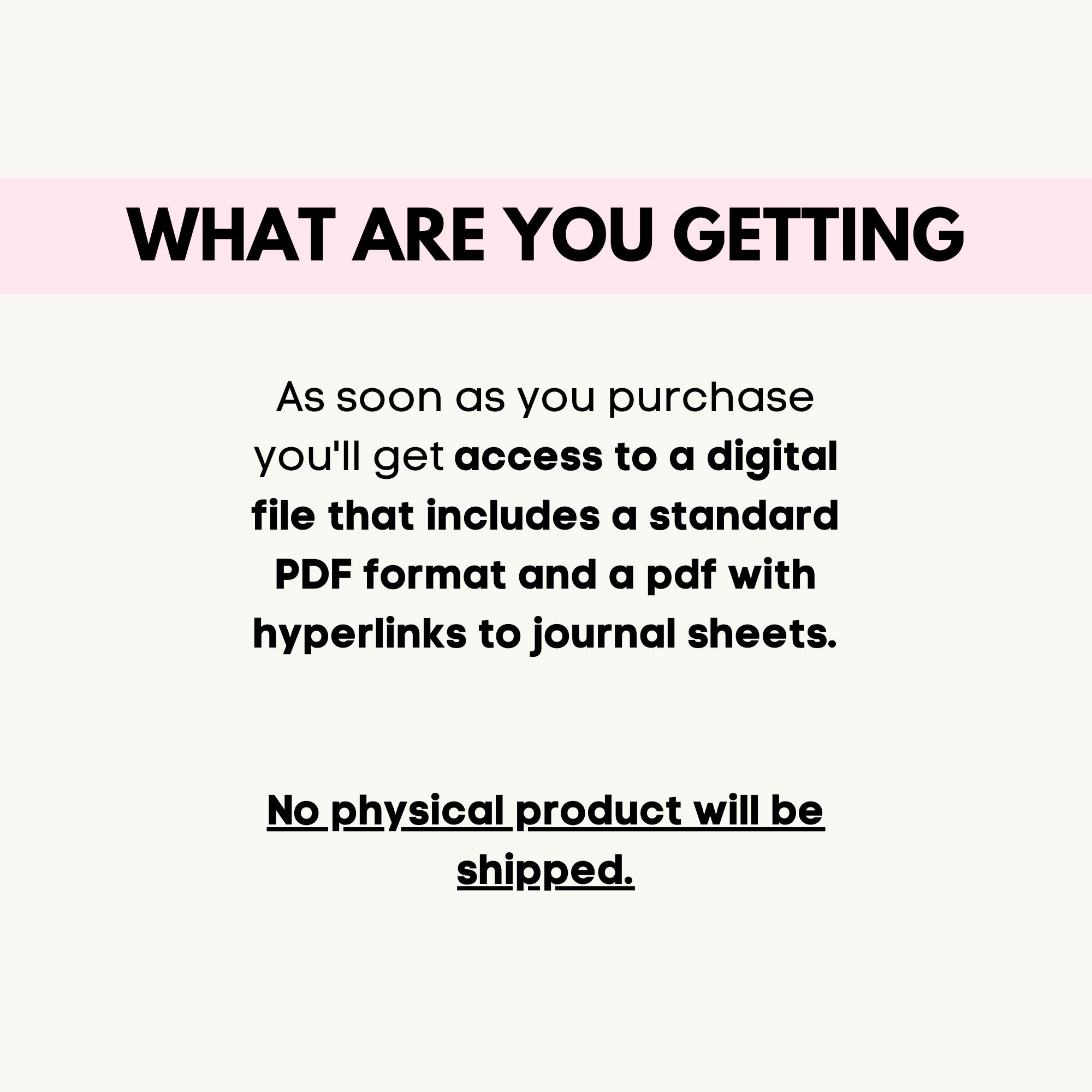 Journal Prompts to Forgive | Forgiveness Therapy Workbook | Letting Go ...