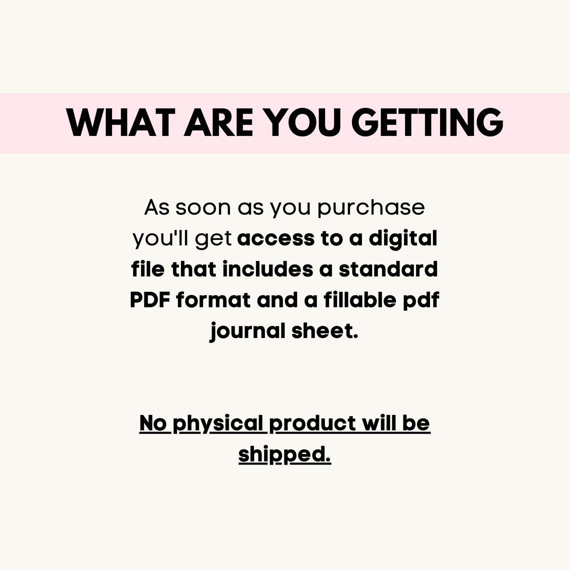 99 Self Reflection Personal Growth Journal Prompts Self - Etsy