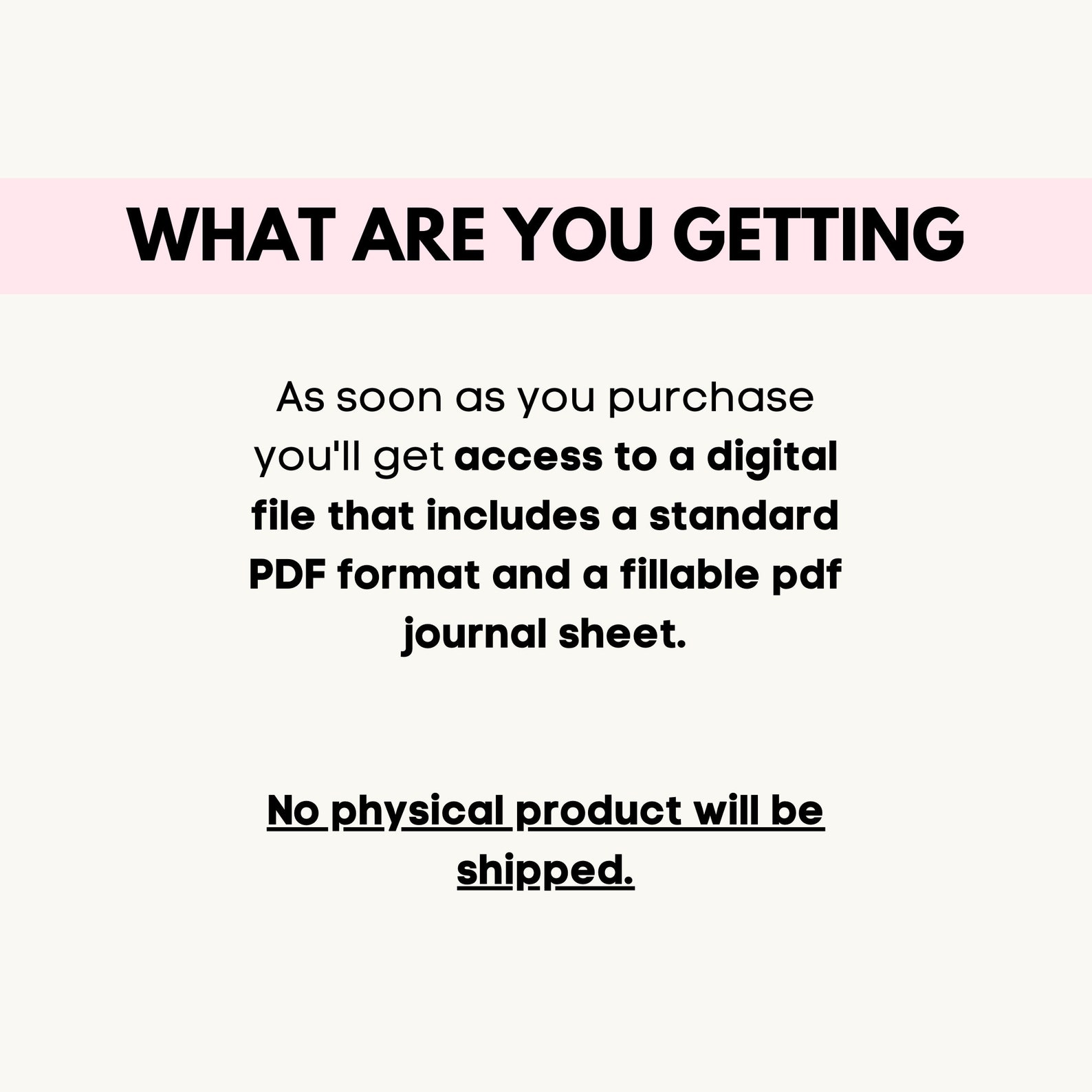 99 Self Reflection Personal Growth Journal Prompts Self - Etsy