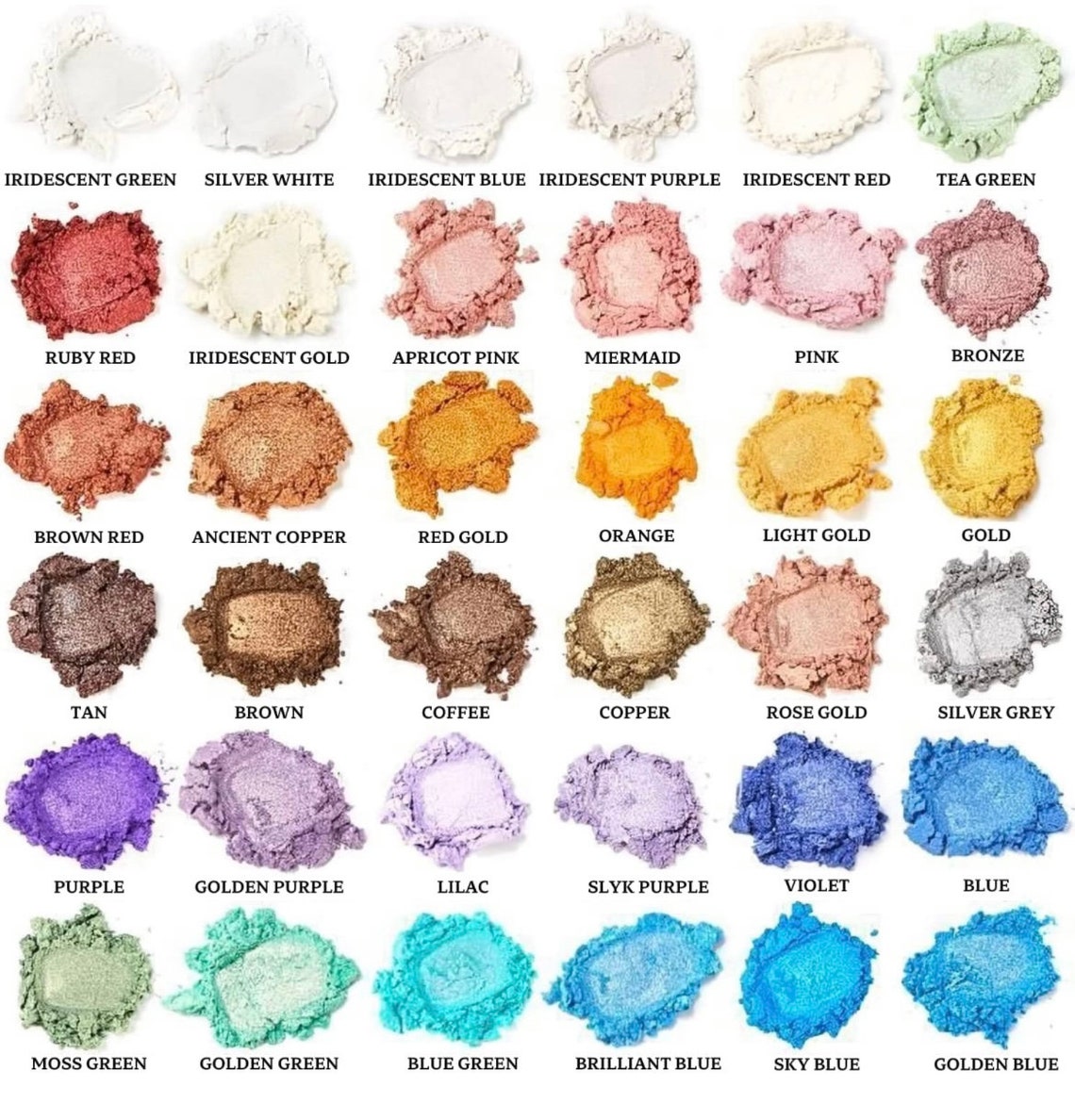 Bull Skull Freshie Aztec Bull Skull Western Freshie - Etsy