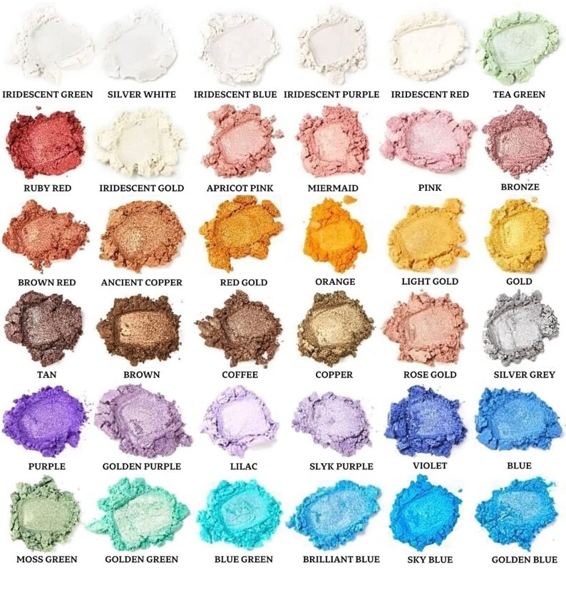 Bull Skull Freshie Aztec Bull Skull Western Freshie - Etsy