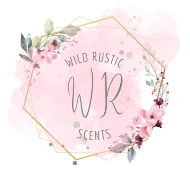 Bull Skull Freshie Aztec Bull Skull Western Freshie - Etsy