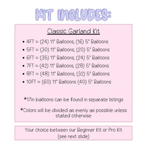 Princess Birthday Theme | Disneyland | Pastel Balloons | Princess Party ...