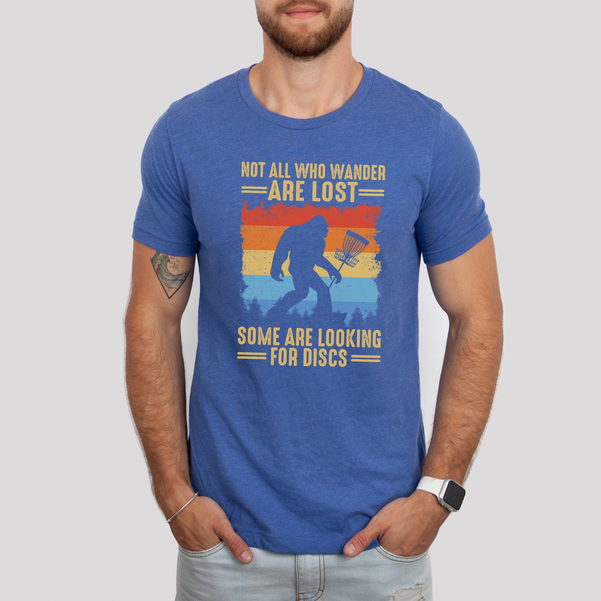 Funny Disc Golf Shirt, Disc Golf Tshirt, Frisbee Golf Shirt, Disc Golf ...