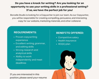 Editable PTO PTA Meeting Flyer, Pto/pta Parent Newsletter, School ...