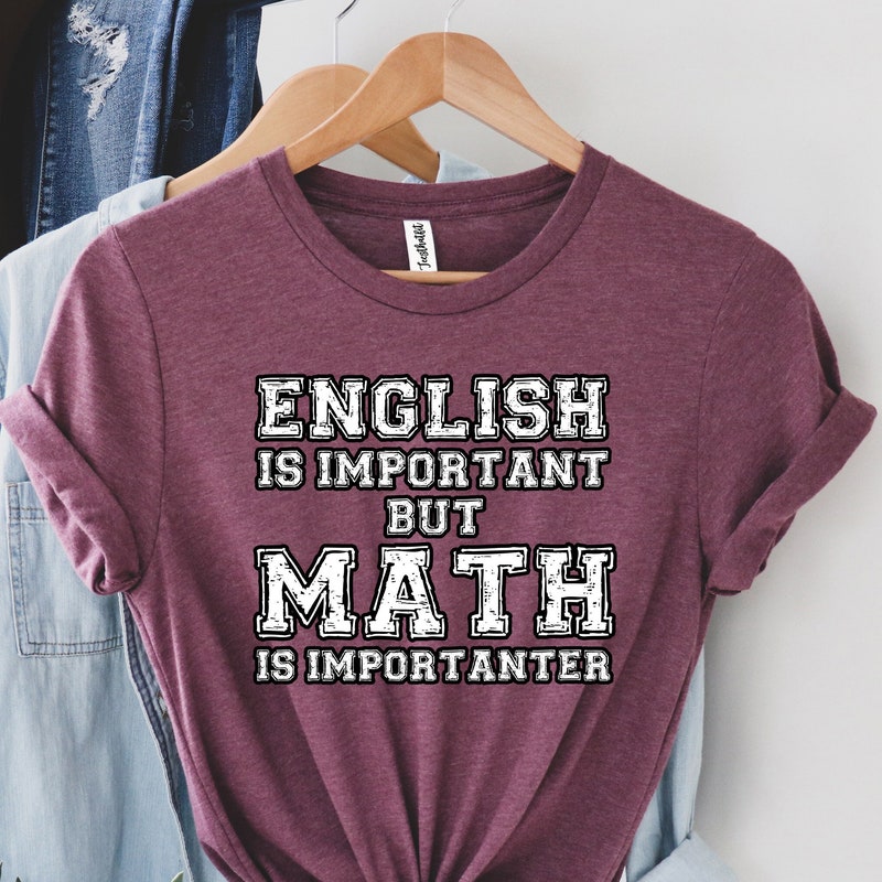 English Nerd - Etsy