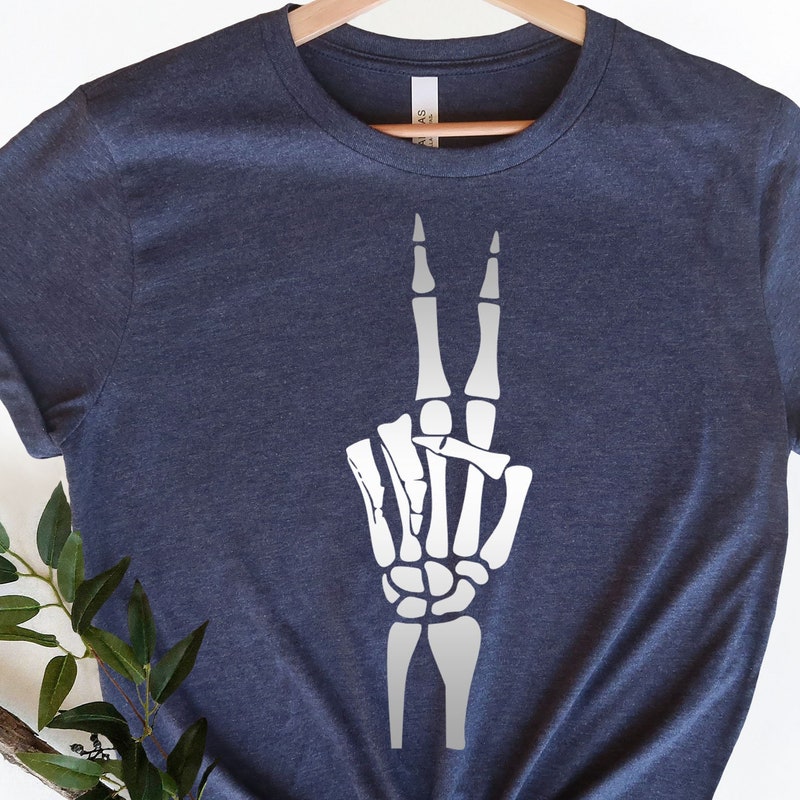 TeesThatFit - Etsy