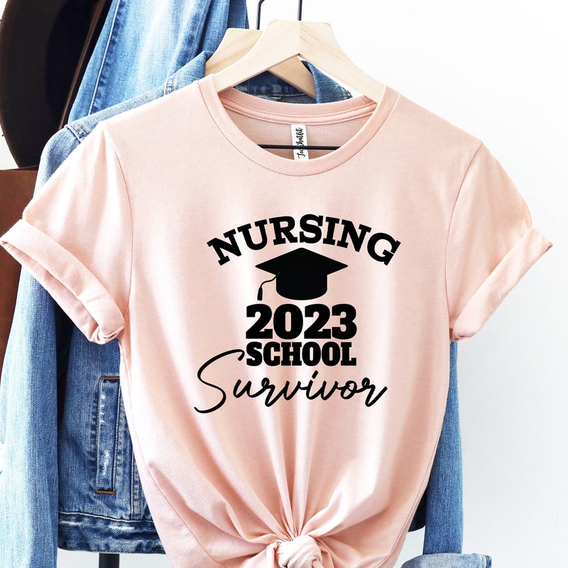 Rn Graduation - Etsy