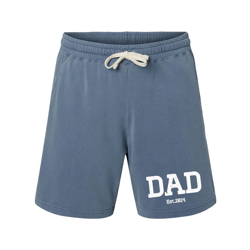 Sleeping Shorts - Etsy