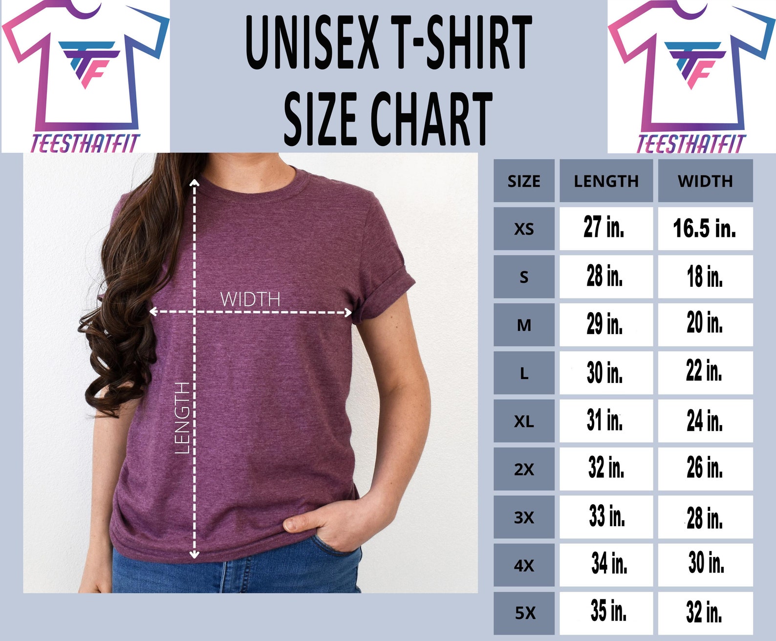 Custom Photo Class of 2024 Shirt, Graduation 2024 Shirts, Custom Photo ...