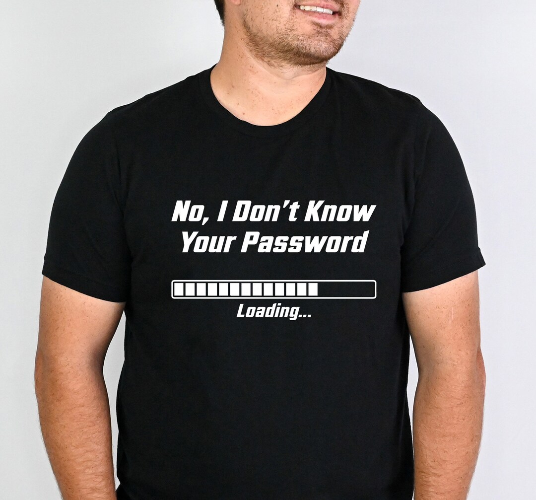 Cyber Security Shirt, Programmer Shirt, Technology Shirt, Coder Shirt ...