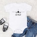 Pilot Co-pilot Fathers Day Matchin Shirts, Fathers Day Gift, Daddy and ...