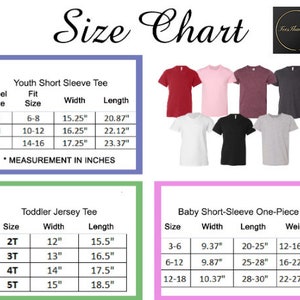 Cherry Blossom Shirt Spring Shirt Botanical Shirt Japanese - Etsy