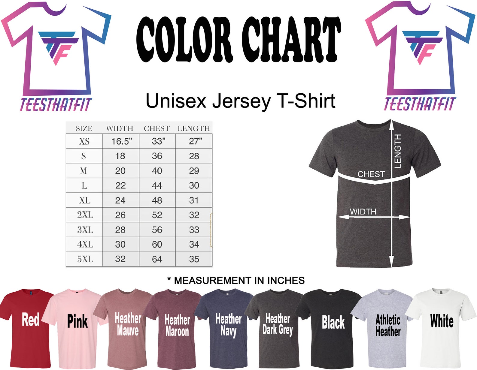 Custom Photo Class of 2024 Shirt, Graduation 2024 Shirts, Custom Photo ...