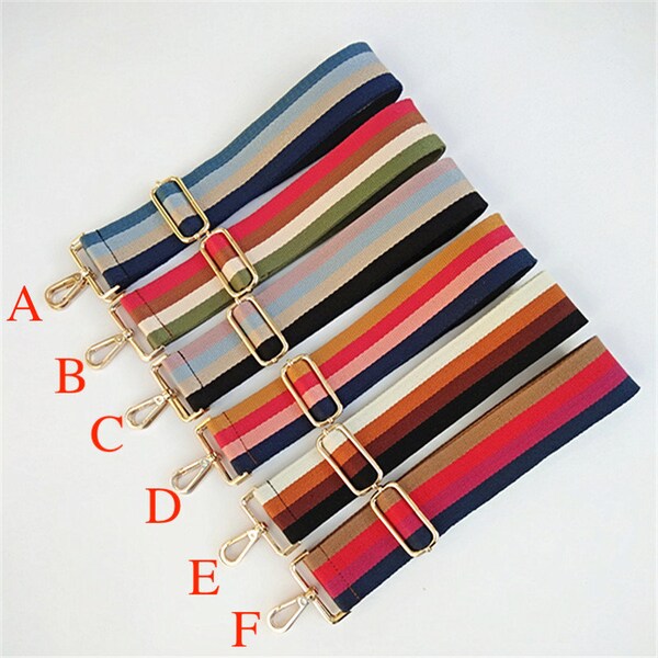 Canvas Rucksack - Etsy