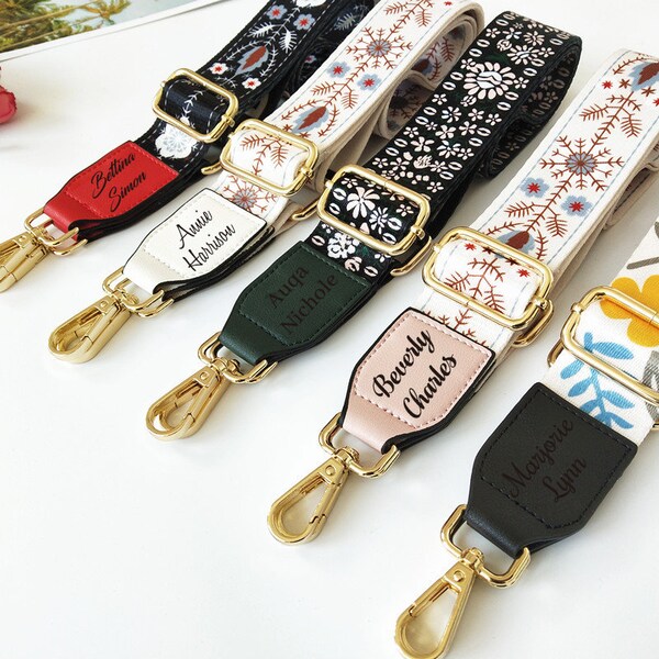 Custom Purse Hardware - Etsy