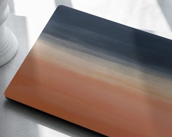 Midnight Moth Laptop Skin, Laptop Cover, Laptop Skins, Removable Laptop ...