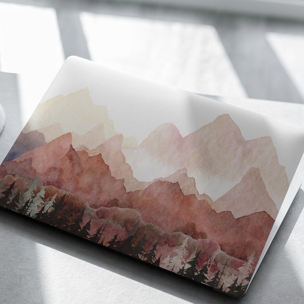 Lenovo Laptop Cover - Etsy