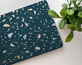 Watercolor Landscape Laptop Skin Laptop Cover Laptop Skins - Etsy