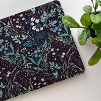 Laptop Cover - Etsy
