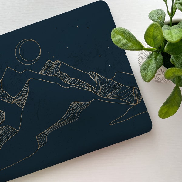 Laptop Decal - Etsy