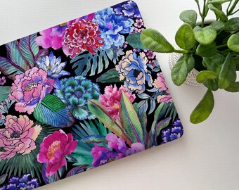 Mystic Moon Laptop Skin, Laptop Cover, Laptop Skins, Removable Laptop ...