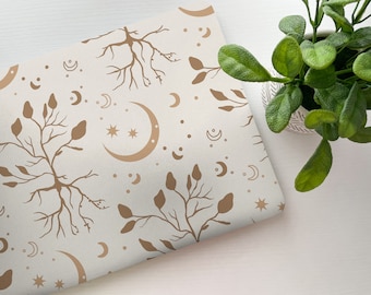 Midnight Moth Laptop Skin, Laptop Cover, Laptop Skins, Removable Laptop ...