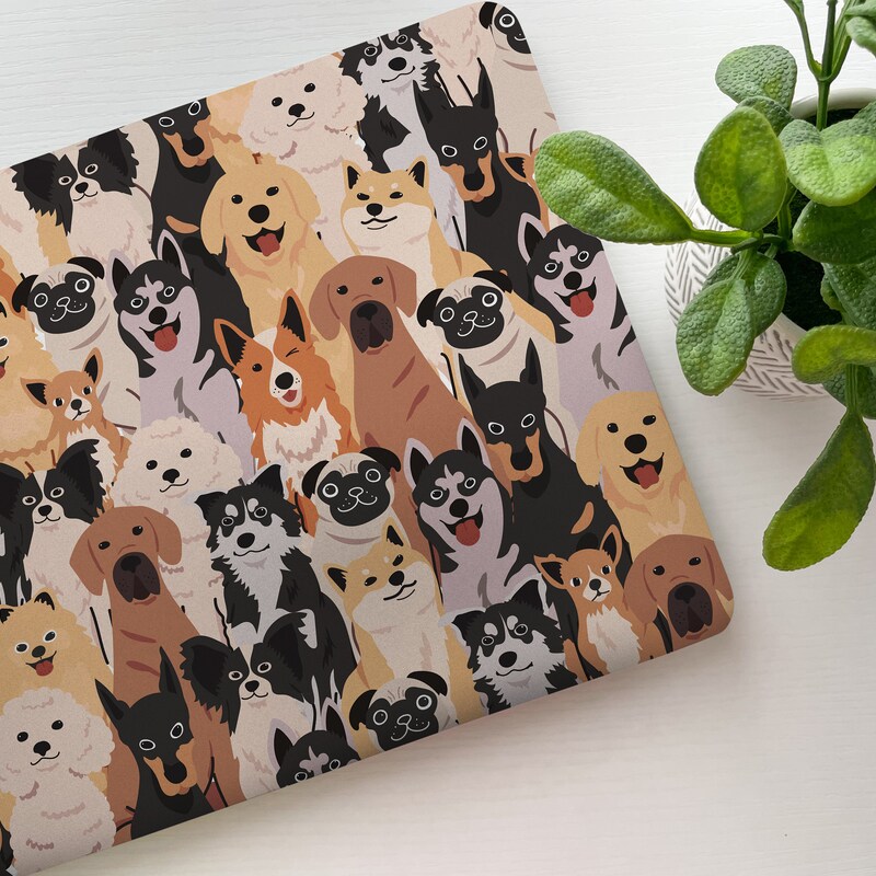 Cute Laptop Covers - Etsy
