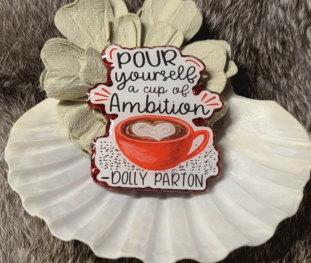 Dolly Parton Badge Reel, Medical Badge Reel, Nurse Badge Reel - Etsy