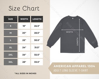 Design Adult Size - Etsy