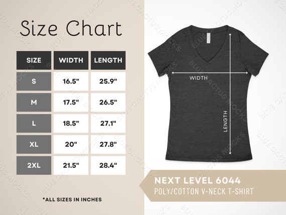 Womens Vneck Tshirt Template