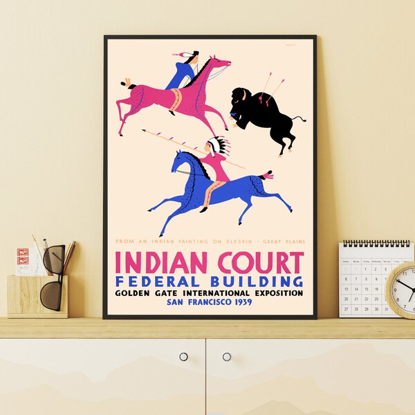 Watercolor Ad Art - Etsy