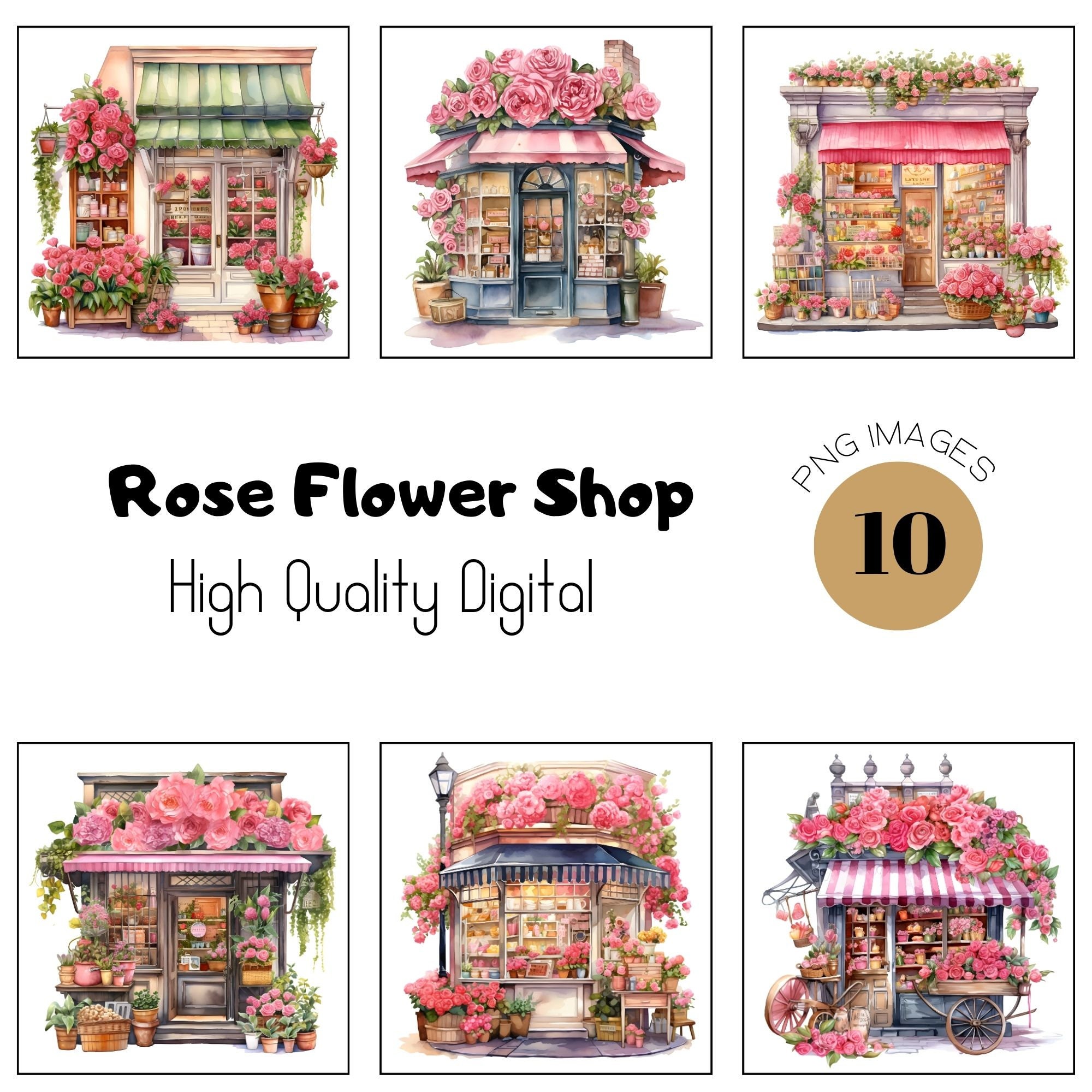 Sales And Distribution Clipart Of Flowers