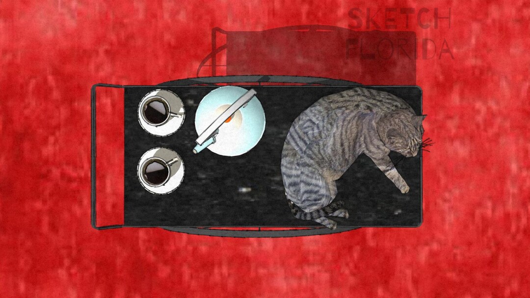 Wall Art for Gift Printable for Friend Wall Art for - Etsy