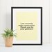 Sarcastic SVG "i Am Currently Under Construction..." Commercial Use SVG ...